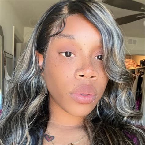 Ashley Renee Only1 Ashlee • Threads Say More