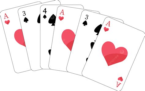 카지노 슬롯 포커 카드 게임 배경 벡터 카지노 게임 포커 카드 카지노 포커 Png 일러스트 및 벡터 에 대한 무료 다운로드 Pngtree