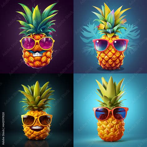 Ai Picture Generated Refers To Images That Are Created Using Artificial