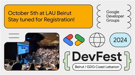 Only 20 Days Left 🔥 Volunteering Roles Are Open Lets Do An Amazing