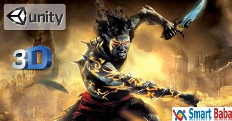 How To Start Unity 3d Game Development ~ Top Best Web Development Design Seo Marketing Company