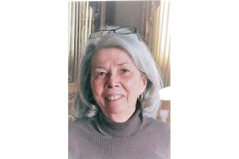 Betty Sapp Obituary 1944 2019 Hockessin De De The News Journal