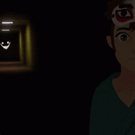 Vrchat GIFs Find Share On GIPHY