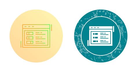 Switch Vector Icon 33845957 Vector Art At Vecteezy