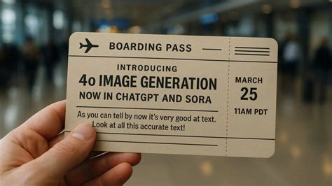 Openai는 Ai가 생성한 이미지를 어떻게 감지하나요 Cometapi 모든 Ai 모델을 하나의 Api로