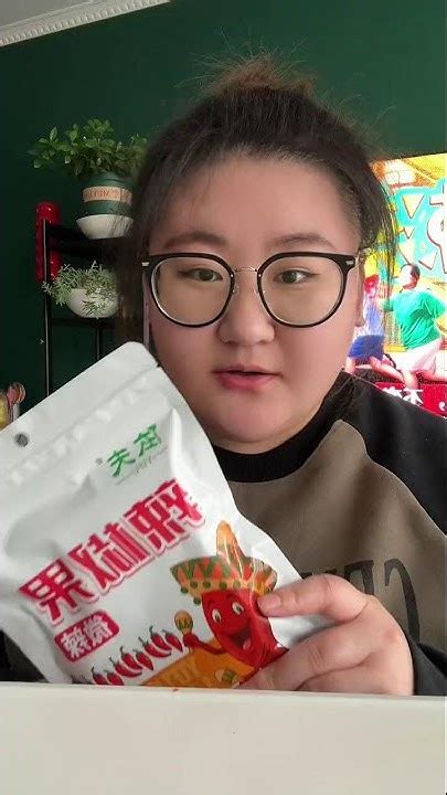 那些用辣椒做的地方特产吃货的迷惑行为 吃货 美食测评 Youtube
