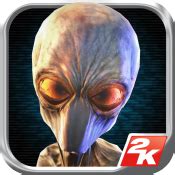 XCOM Enemy Unknown Guide Getting The Most Bang Out Of Your Twenty Bucks TouchArcade
