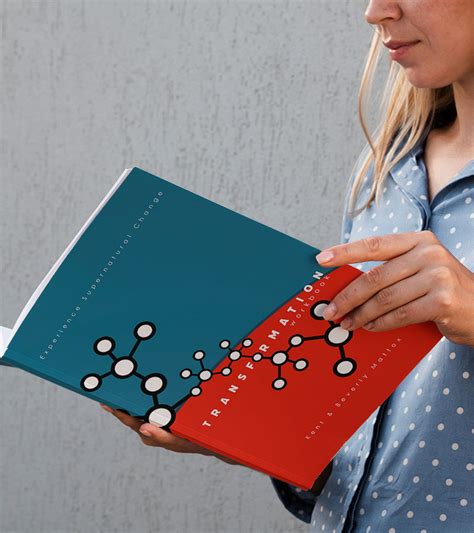 Free Transformation Resources Word Alive International Outreach