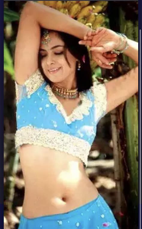 Simran Rsimranrishibagga