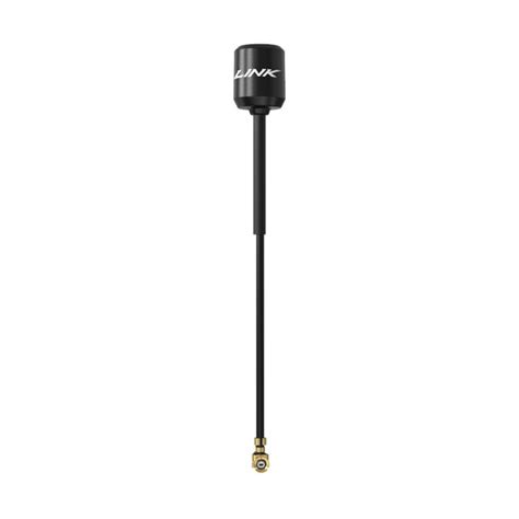 Runcam Wifilink Based On Openipc Runcam Store