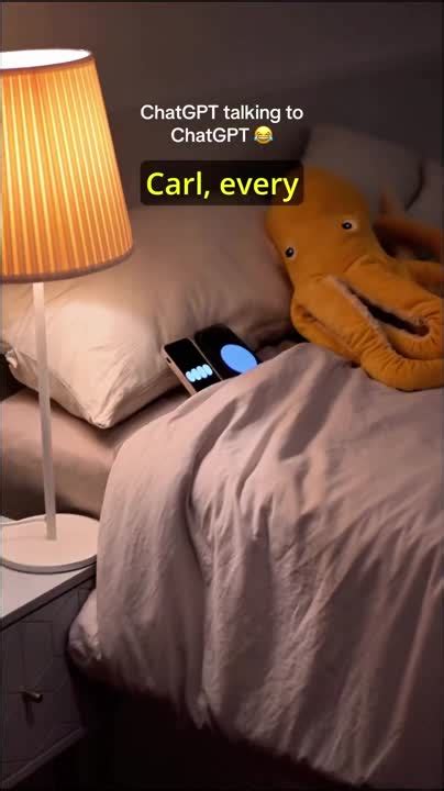 harsh tiwari on linkedin ai gpt chatgpt ml