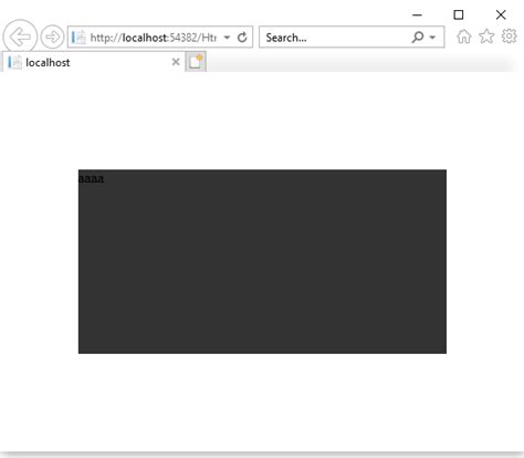 Html Flex Item Not Centering In Ie Stack Overflow
