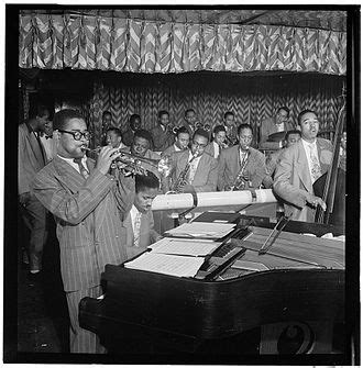 Harlem Renaissance Wikipedia