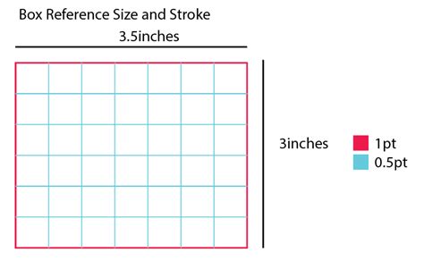 Create A Box Script Adobe Community 13376705