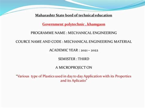 Bhushan Mali Presentation2pdf