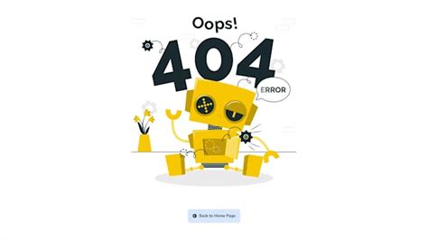 Create A Fully Responsive Website With Reactjs And Tailwind Css By Na