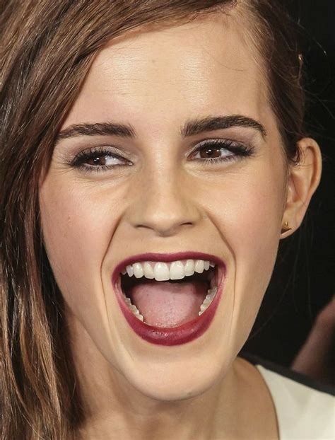 Pin By Timothy On Emma Watson Emma Watson Beautiful Emma Watson