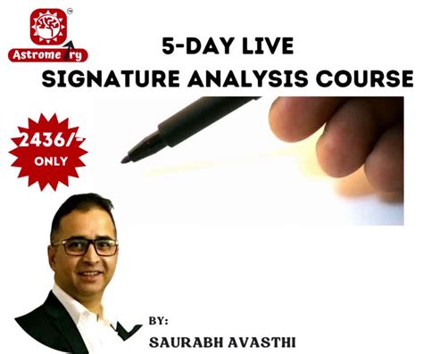 Saurabh Avasthi On Linkedin Success Growth Opportunities Help Power Transformation