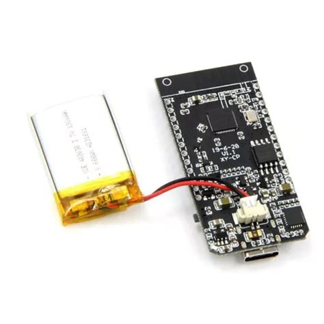 T Display Esp32 Wifi Bluetooth Module 114 Esp32 Lcd Display