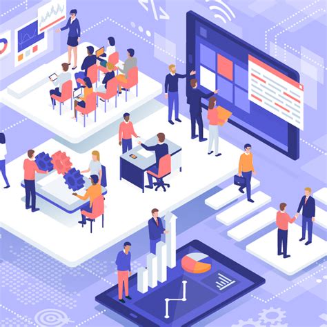 How To Improve Process Efficiency Lucidchart Blog