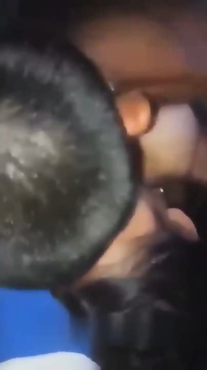 Tante Montok Digilir Pas Lagi Mabok Eporner Tante Montok Digilir Pas Lagi Mabok Eporner