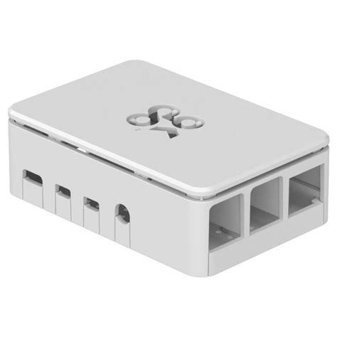 Retroflag Megapi Chassi För Raspberry Pi Presentpresenttips