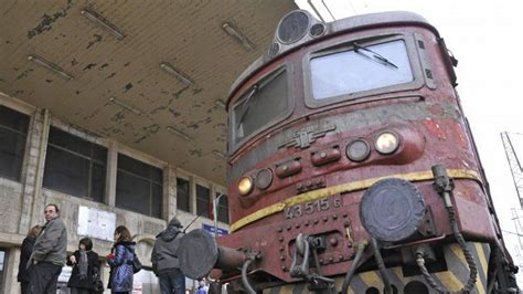 Напредък в преговорите за НКЖИ Новини бг