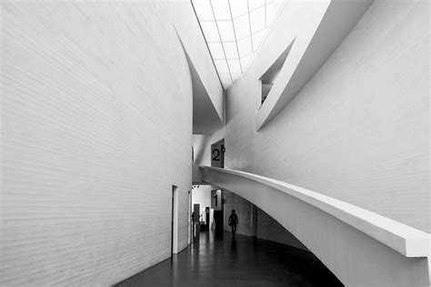 Daniel Orbach Flickr