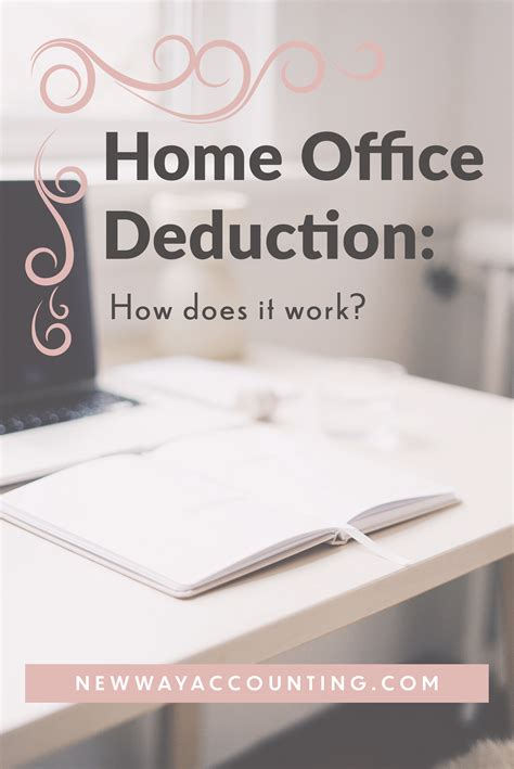 Can I Deduct My Home Office Is My Internet Bill Tax Deductible In