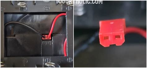 Ddf 350 가성비 좋은 Rc카 조종기 추천 덤보 조종기 제품 리뷰