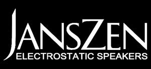 Janszen Manuals HiFi Engine