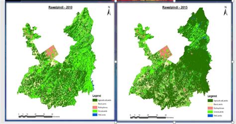 Do Interactive Maps Webgis Gis Analysis Mapping By Mkamran187 Fiverr