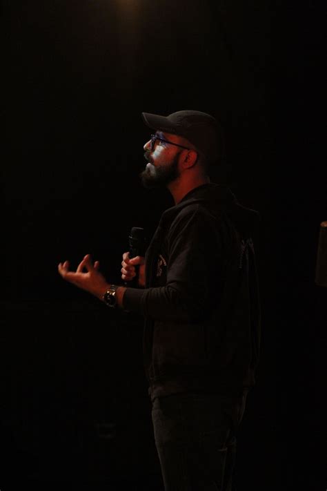 Piyush Khurana On Linkedin Innovare Techspeaker Innovareexperience Softwaredevelopment