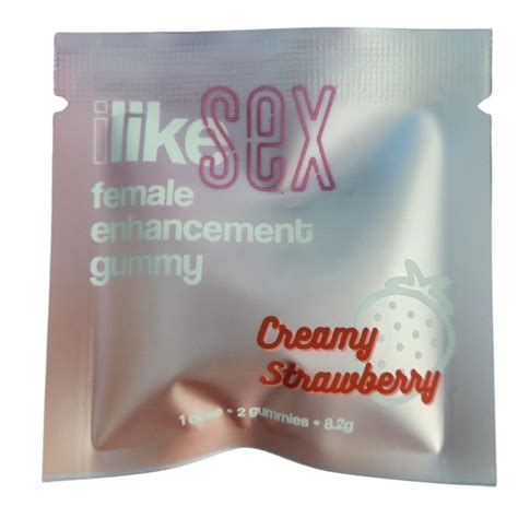 All Sex Enhancement Archives Earth Grown Wellness All Sex Enhancement Archives Earth Grown Wellness