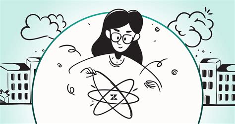 How Zendesk Works Explained A Complete Overview For 2025 Eesel Ai