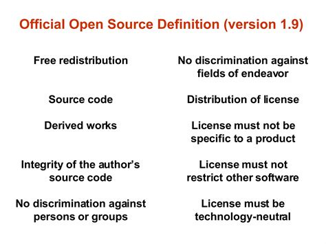 An Open Source Framework For Teaching Bioinformatics Ppt