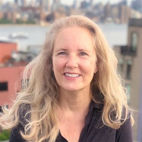 The Hours In Between A Novel Ebook Barry Olivia Kindle Store