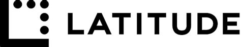Merchant Portal Latitude Partner Resource Toolkit