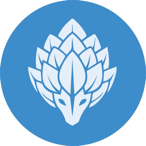 Github Pengolincoin Old V Cryptonote Nodejs Pool Mining Pool For All Cryptonote Based Coins
