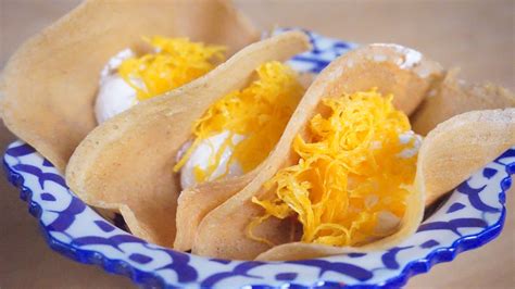 เกษตรอีสาน วิธีทำ บัวลอยมันม่วง หอมกะทิ หวานอร่อย ส่วนผสม บัวลอย 1 แป้งข้าวเหนียว 1 ถ้วยตวง