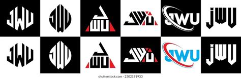 Jwu Design Photos And Images