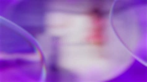 Aidan Mallamo On Linkedin Reinvention In The Age Of Gen Ai Apac