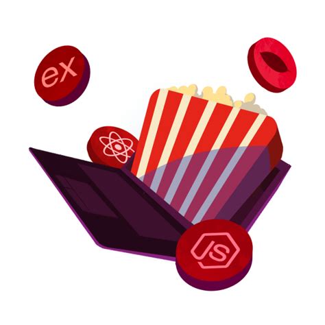 Check Out My Crio Portfolio Learnbydoing