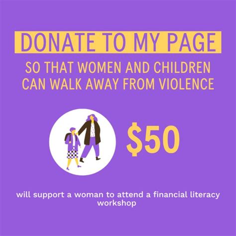 David Berry On Linkedin Walkforwagec Charitydrive