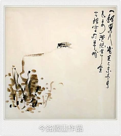 不要去做那些無謂的辯解 每日頭條
