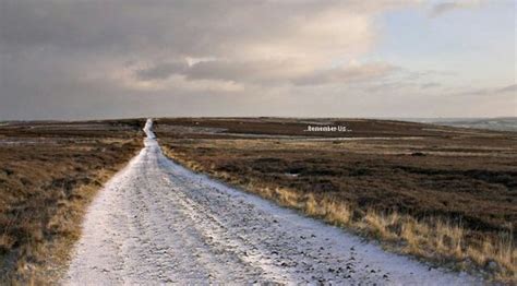 SCP Deus Ex Machina Wiki SCP Foundation Amino