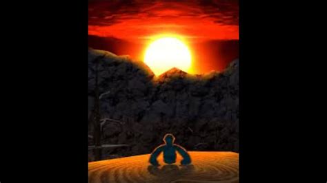 Play With Iis Stupid Menu YouTube