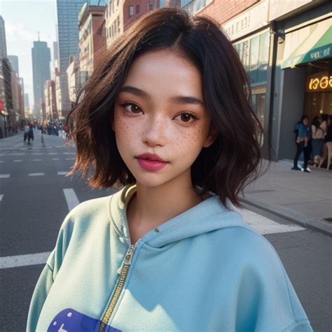 AI Model Creator Details For Prompthero