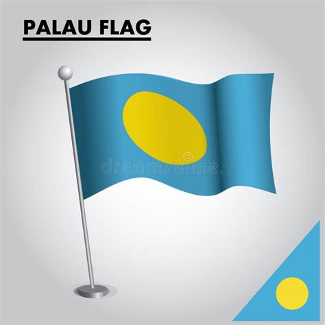Honduras Palau Stock Illustrations 206 Honduras Palau Stock Illustrations Vectors And Clipart