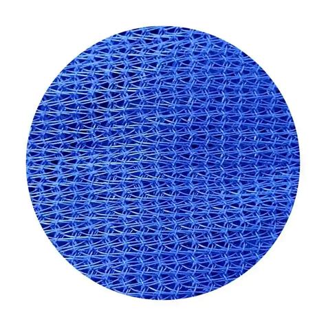 Scaffolding Safety Net Construction Netting Scaffolding Safety Shade Scaffolding Safety Net Construction Netting Scaffolding Safety Shade